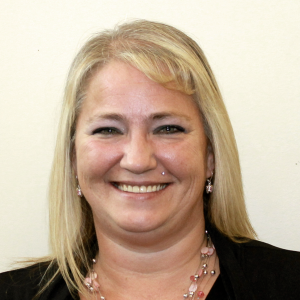 Admissions | Join the Sumner Family | Admission Requirements