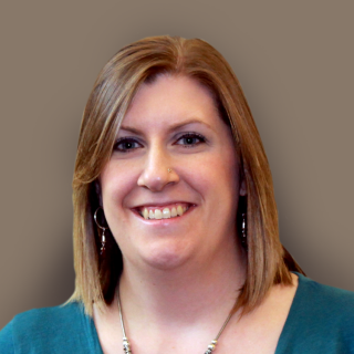 Sumner College | Nursing | Medical Assisting | RN to BSN