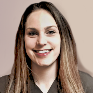 Admissions | Join the Sumner Family | Admission Requirements