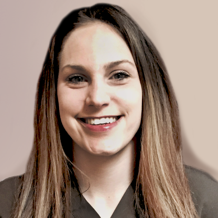 Admissions | Join the Sumner Family | Admission Requirements