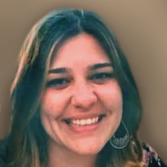 Sumner College | Nursing | Medical Assisting | RN to BSN