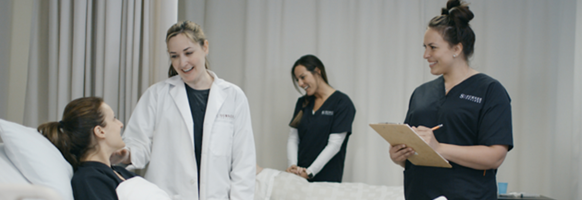 Practical Nursing Program | Practical Nursing | LPN | Nursing Career