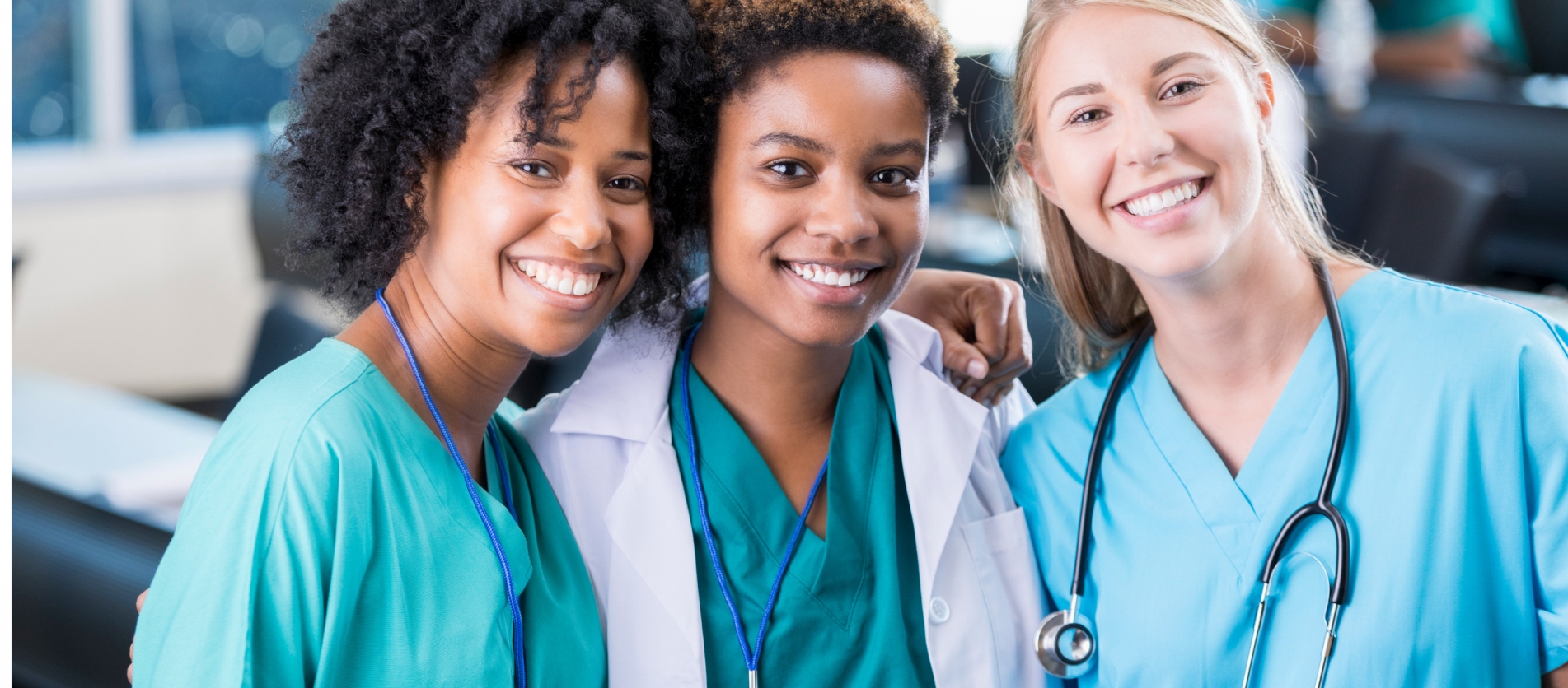 The Characteristics of a Professional Nursing Student | Nursing School