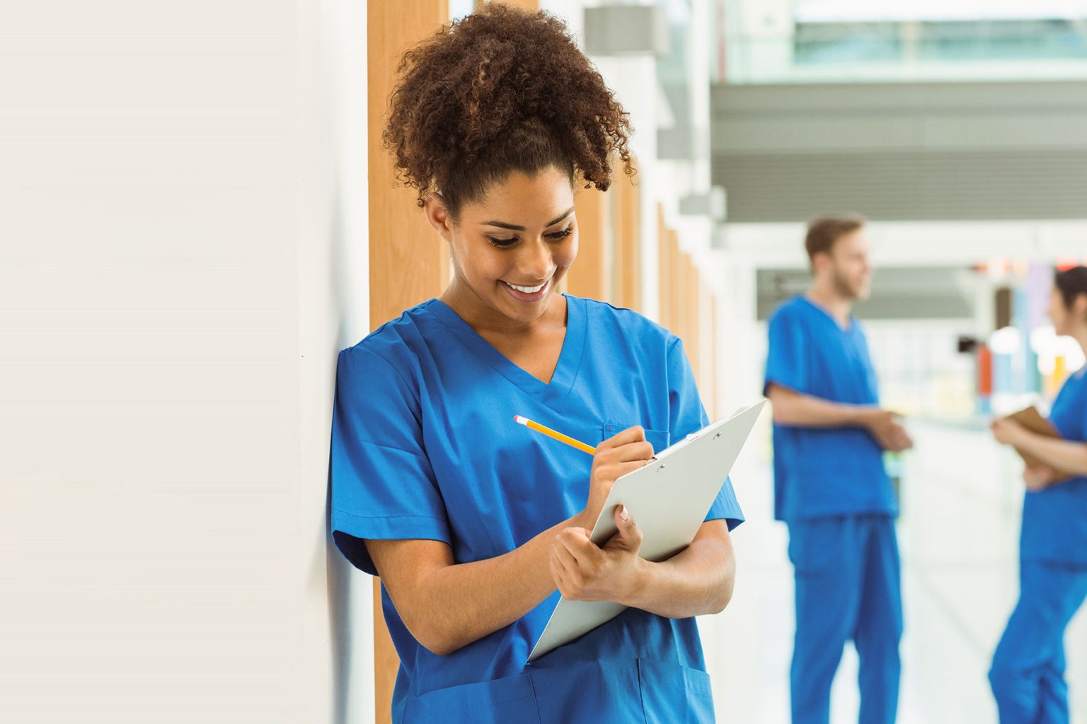 Medical Field Jobs | Careers in the Medical Field | Nursing Programs