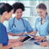 Future of Nursing 2020-2030: Extending the vision