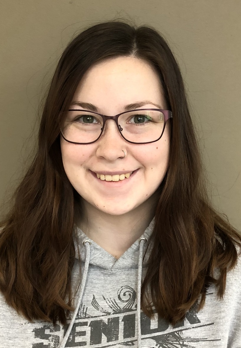 Jessalyn A. | Sumner College