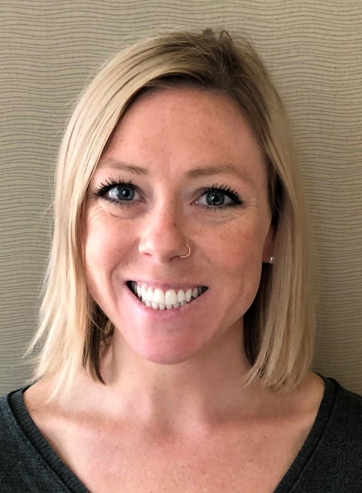 Ashley I. | Sumner College