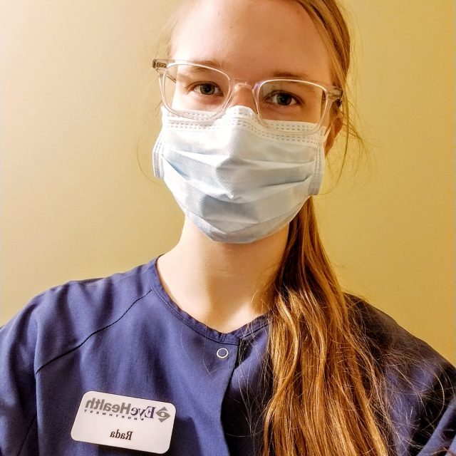 Sumner College | Private College | Nursing | Medical Assisting | RN to BSN