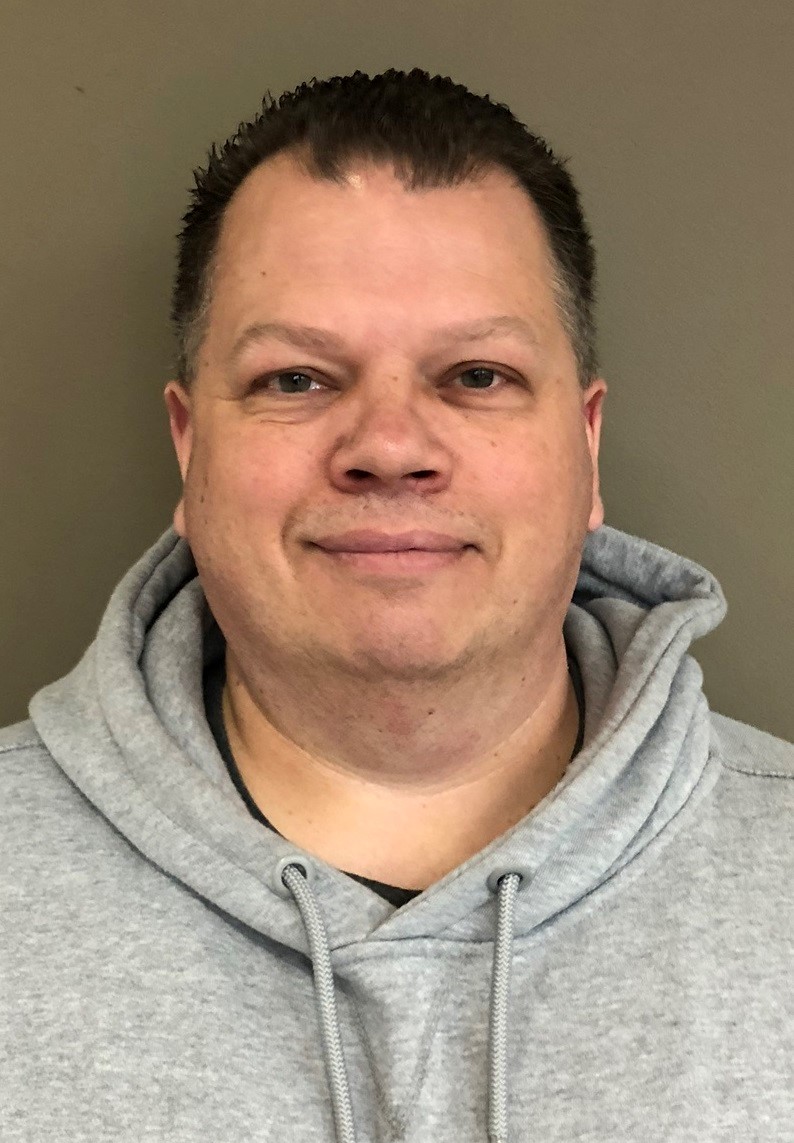 Scott G. | Sumner College