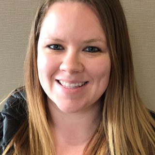 Admissions | Join the Sumner Family | Admission Requirements