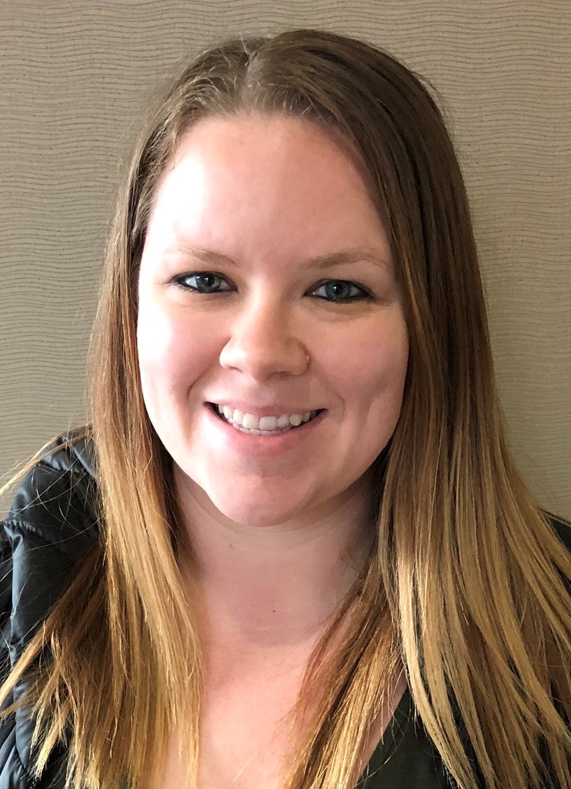 Sheila S. | Sumner College