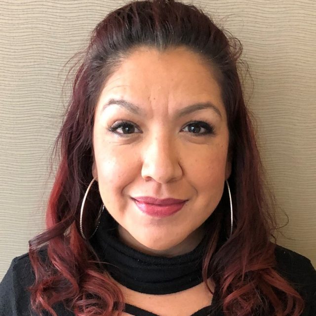 Sumner College | Private College | Nursing | Medical Assisting | RN to BSN