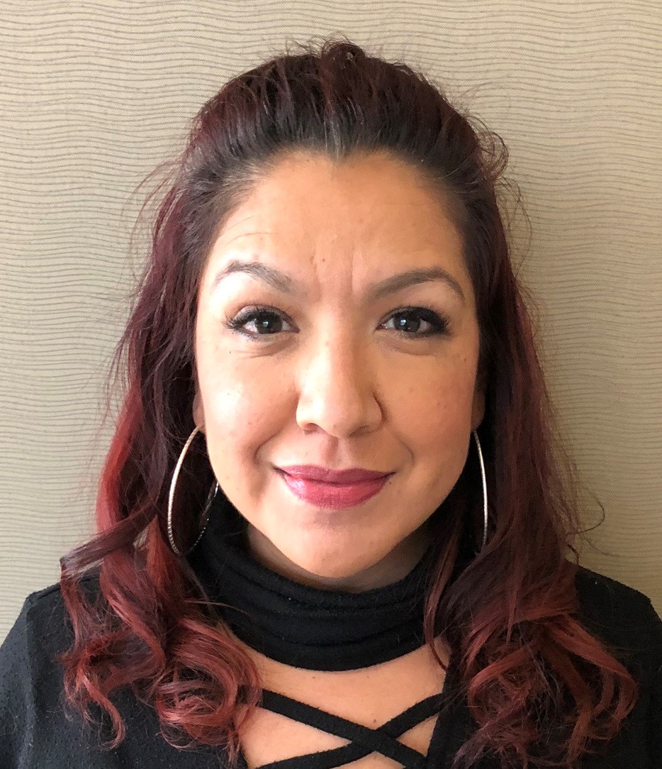 Sonya O. | Sumner College