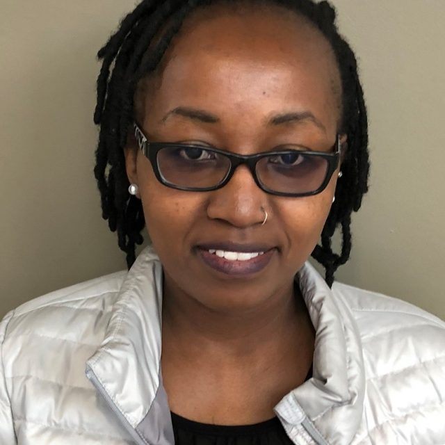 Admissions | Join the Sumner Family | Admission Requirements