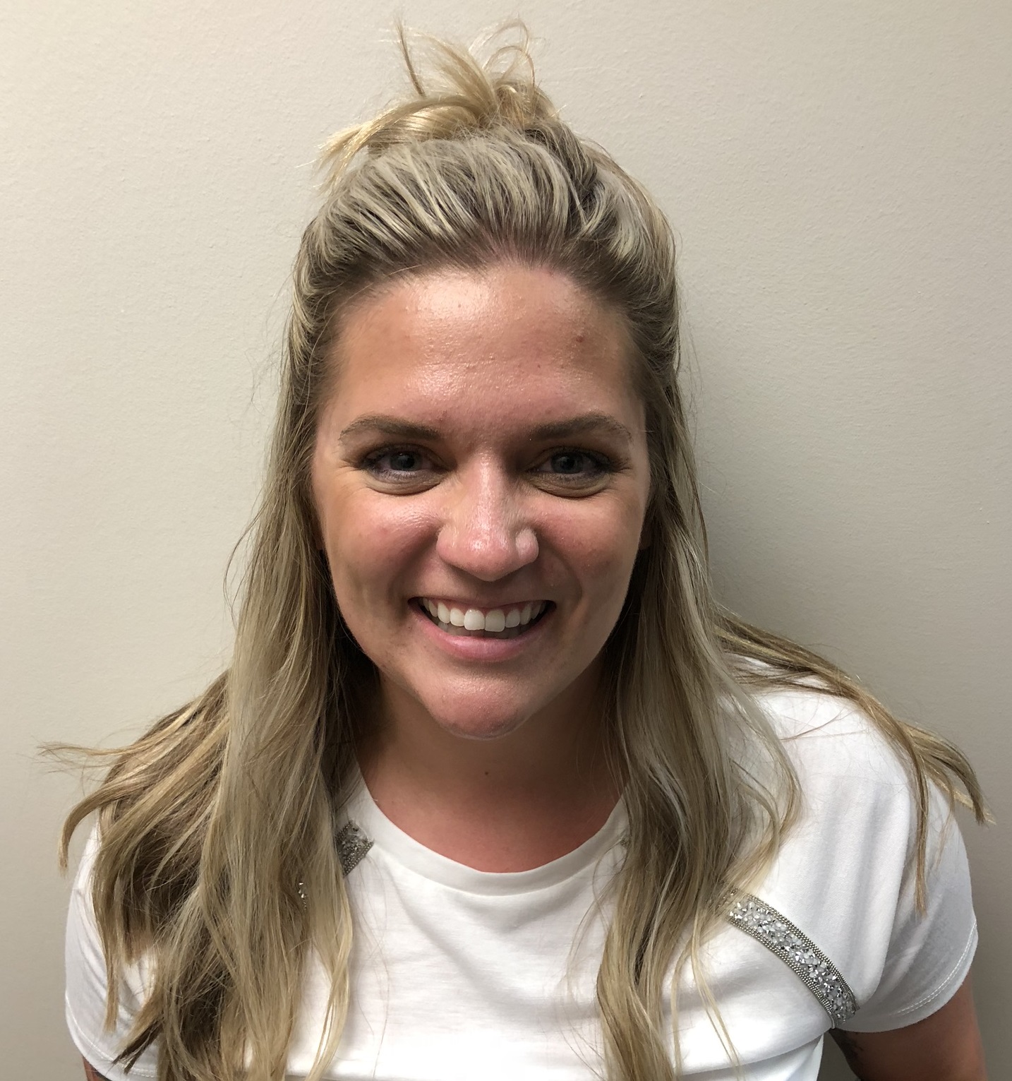 Jacqueline D. | Sumner College