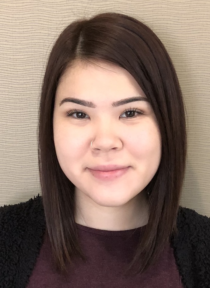 Rachael M. | Sumner College