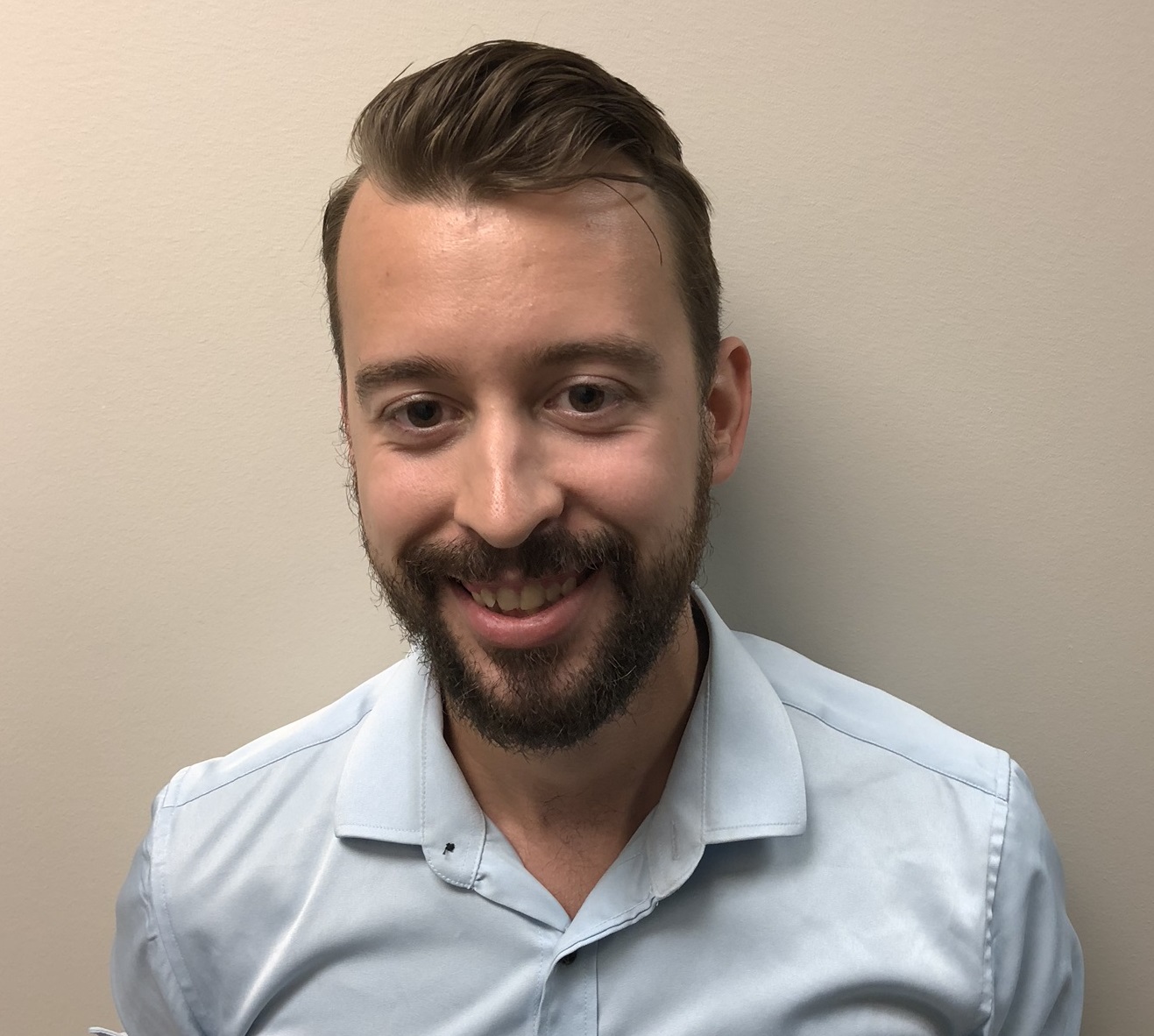 Joshua M. | Sumner College