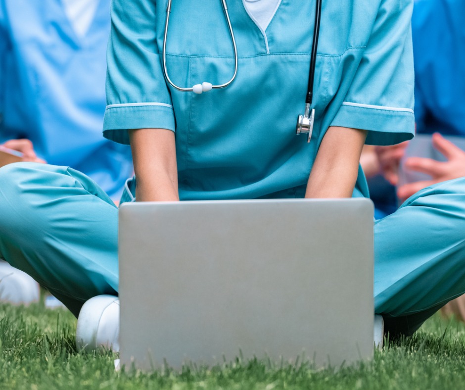 How To Plan A Study Schedule For Nursing Students