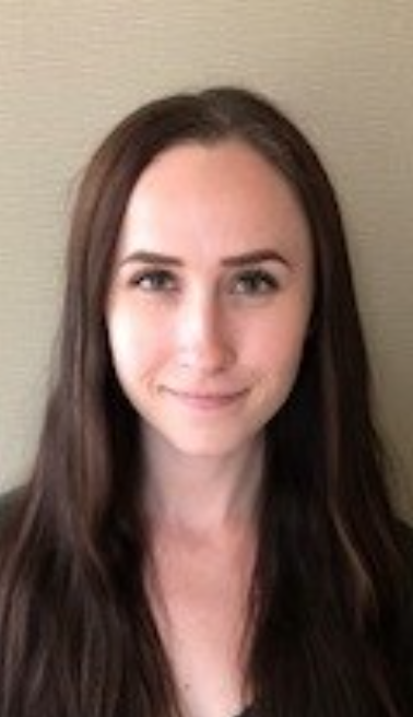 Rachel | Sumner College