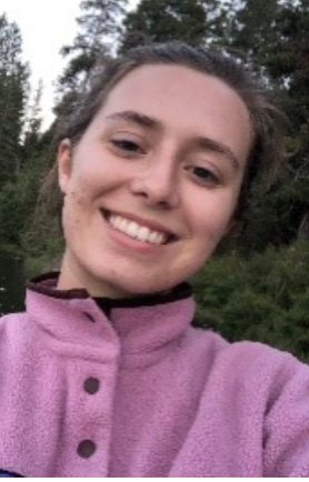 Grace | Sumner College