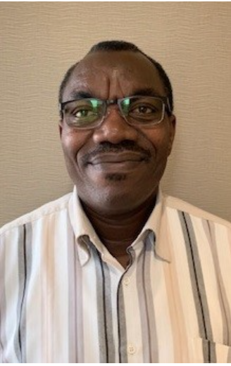 Robert | Sumner College