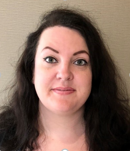 Crystal | Sumner College