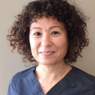 Admissions | Join the Sumner Family | Admission Requirements