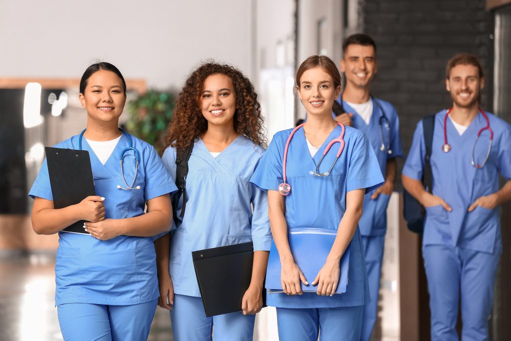 Nursing Specialties | Careers for Nursing Majors