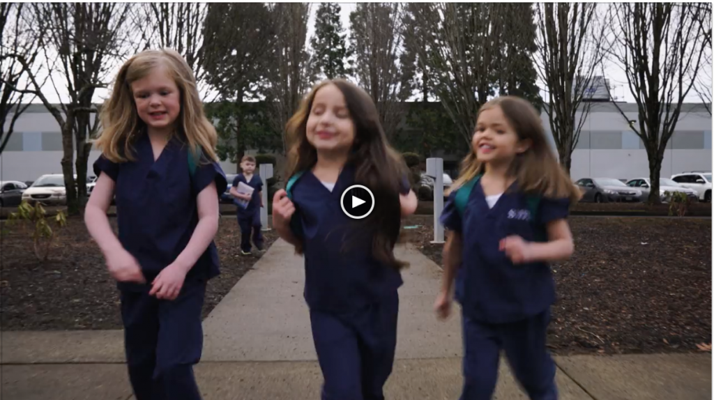 Visit Sumner College | Earn a Nursing Degree