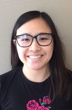 Crystal | Sumner College