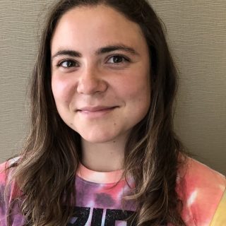 Admissions | Join the Sumner Family | Admission Requirements