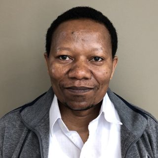 Sumner College | Private College | Nursing | RN to BSN | Medical ...