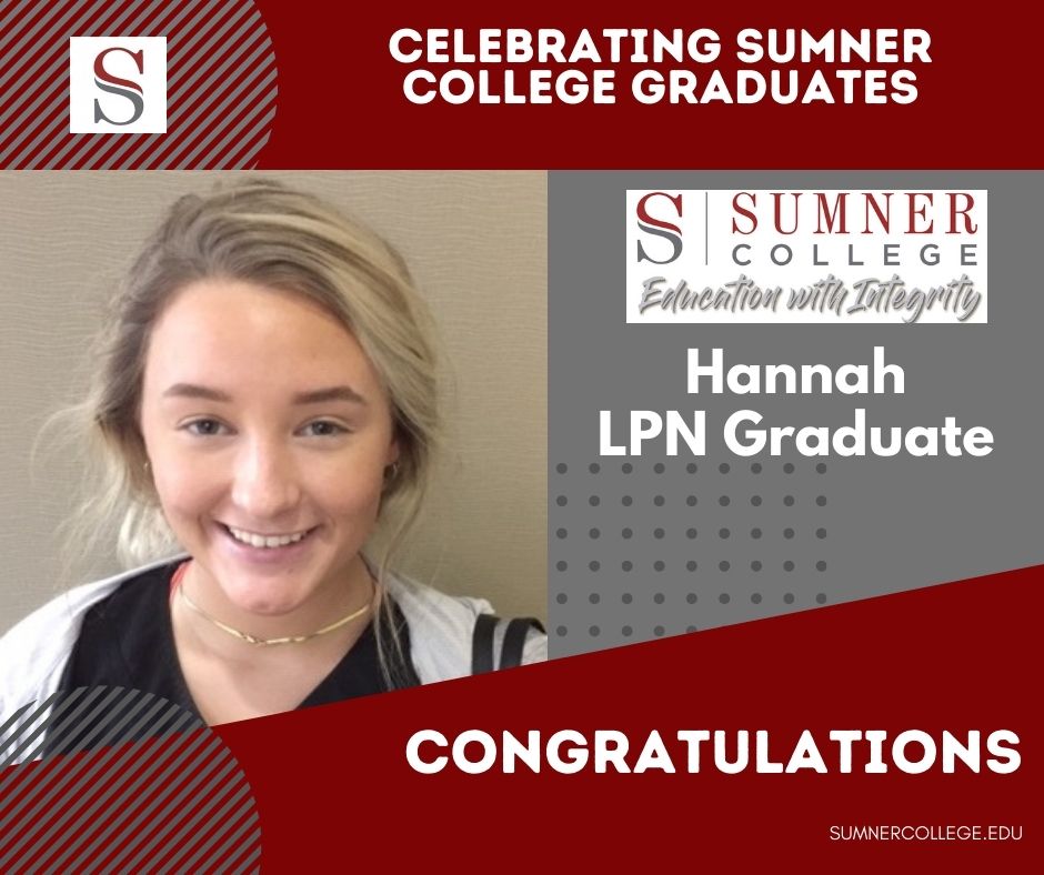 Interview with Joanna Russell