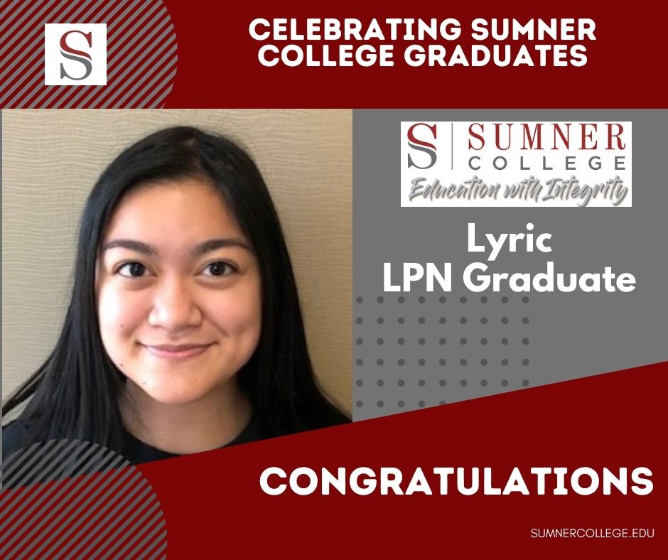 Virtual Tour | Explore Our Campus