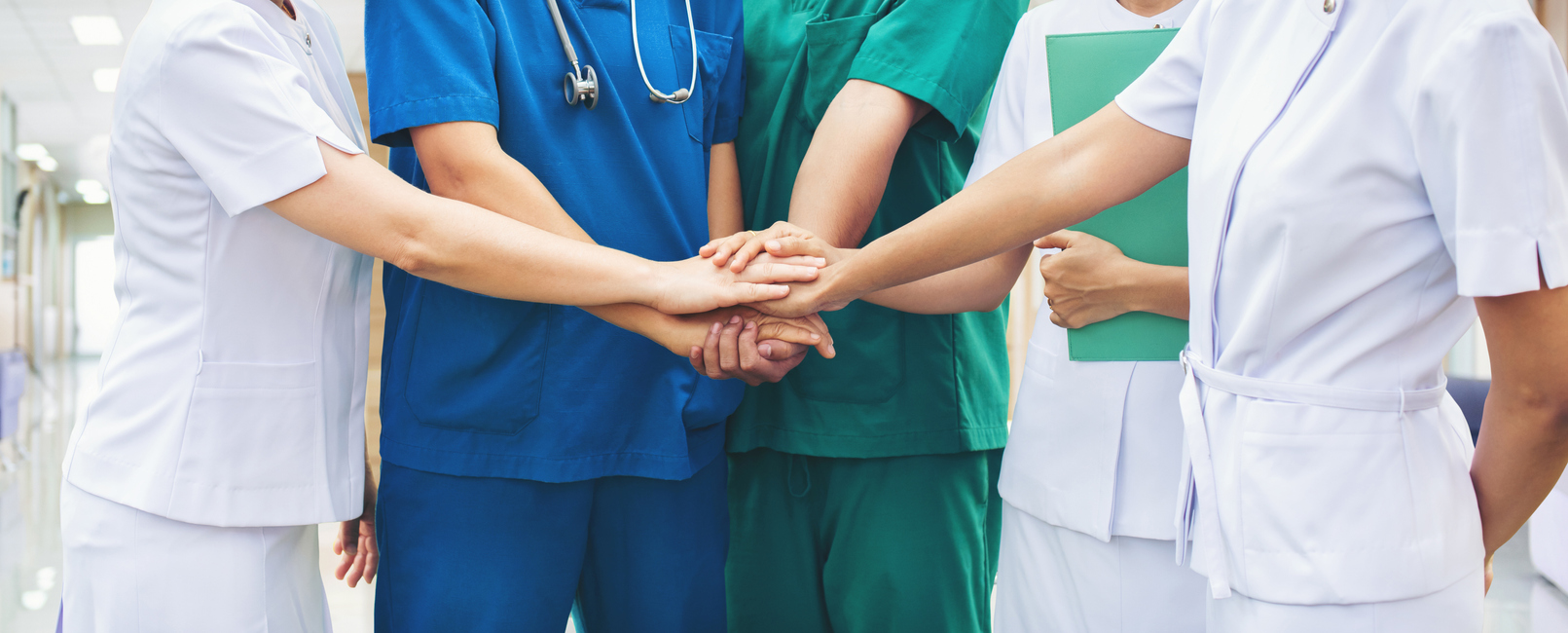 How to Grow in the Nursing Profession