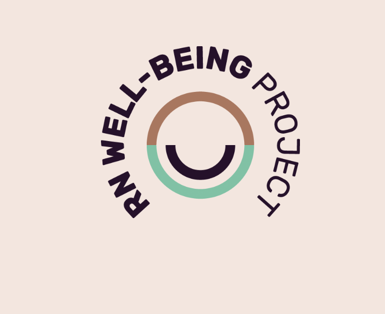 Rn Well Being Project