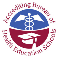 Bend Campus | Sumner College Locations