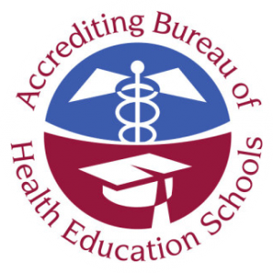 Bend Campus | Sumner College Locations