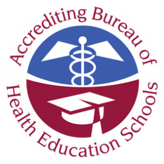 Bend Campus | Sumner College Locations