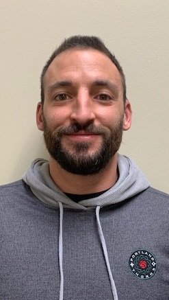 Ryan | Sumner College