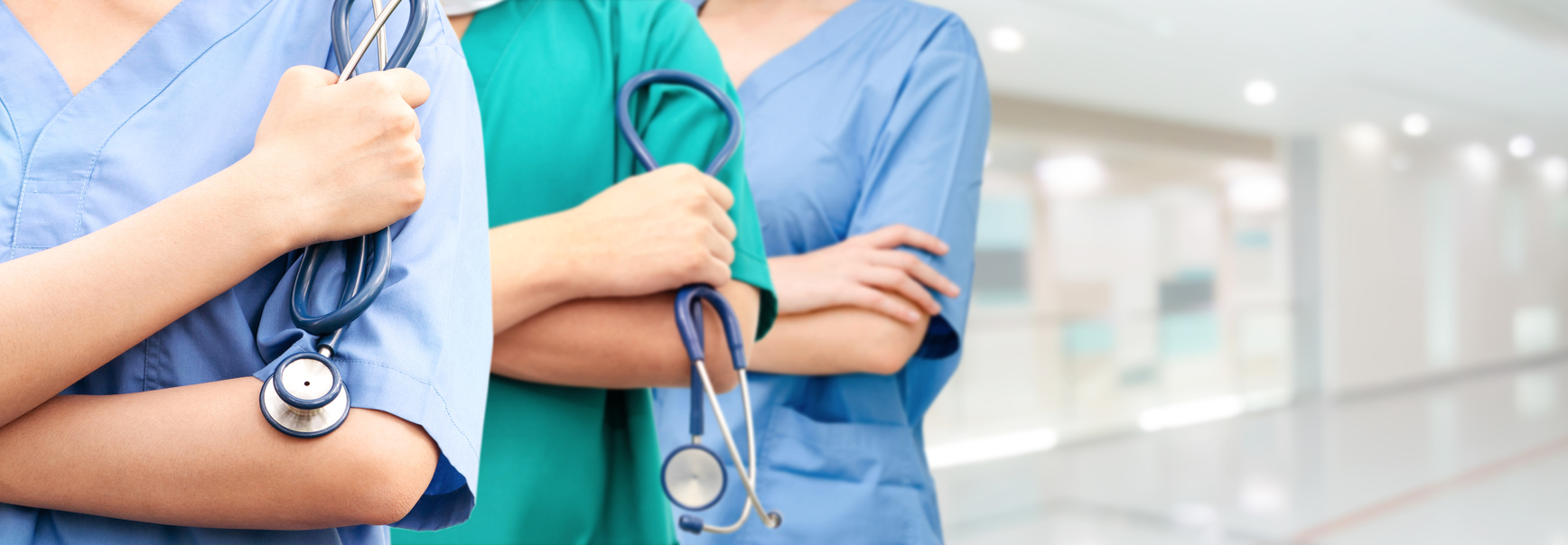 Why BSNs are Important | Sumner College