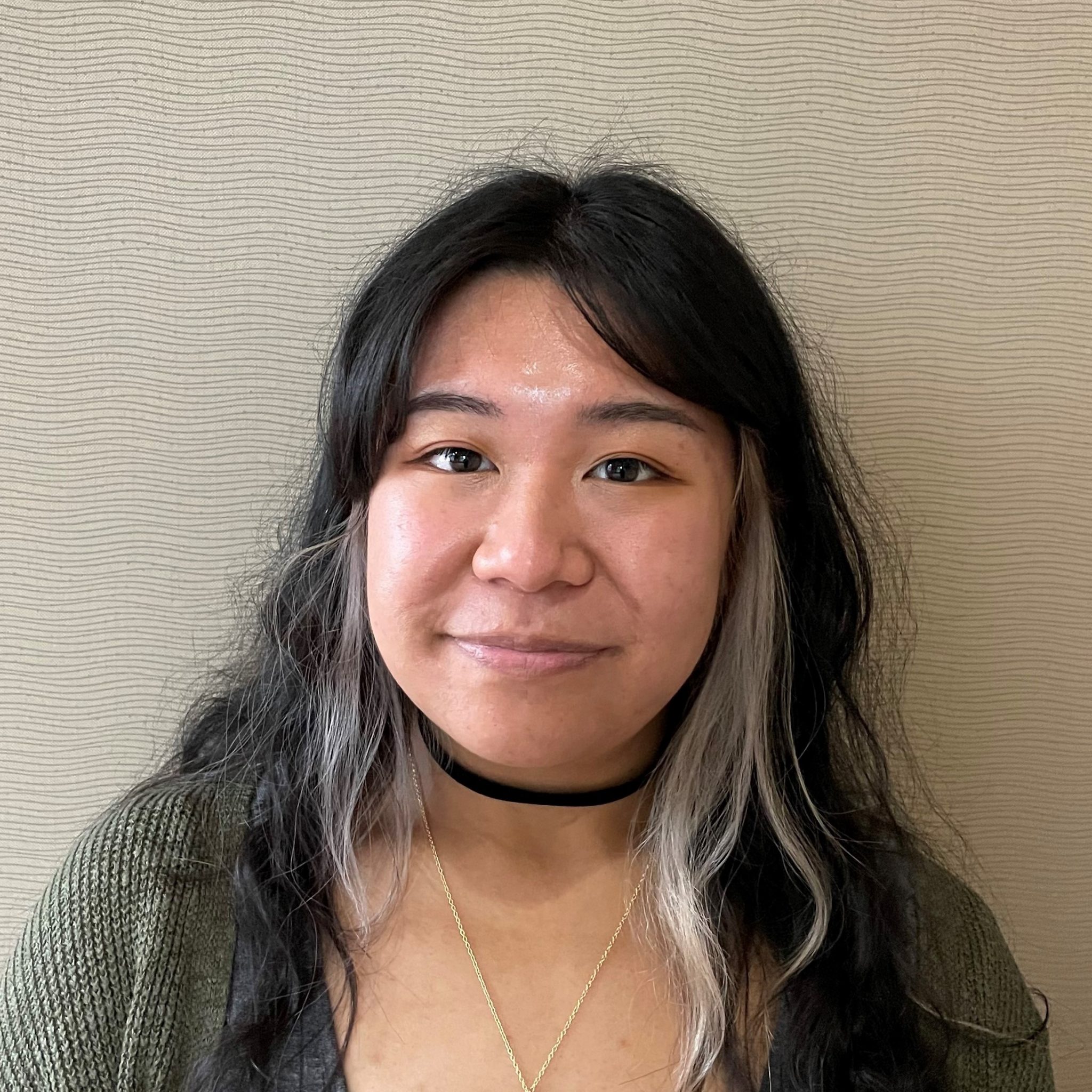 Graduate Testimonials