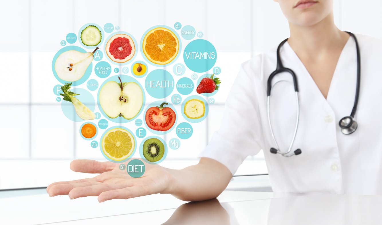 Helpful Tips to Stay Healthy in Nursing School | Sumner College