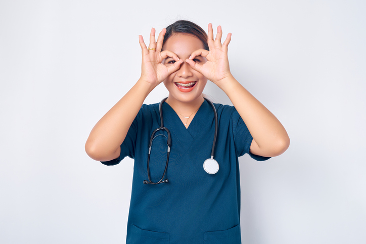 Fun Facts About Nursing | Sumner College