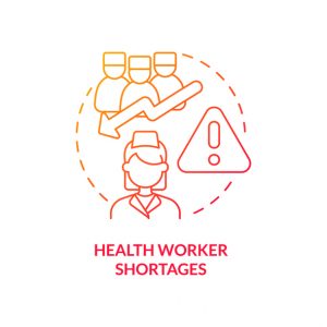 Nursing Shortage Fact Sheet | Sumner College