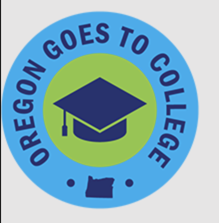 November is College Application Month – Oregon Goes to College | Sumner ...