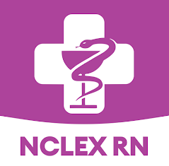 The NCLEX | Sumner College