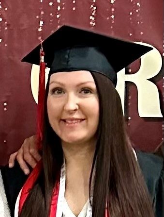 Amanda | Sumner College