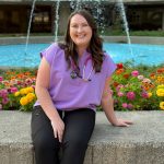 Graduate Testimonials