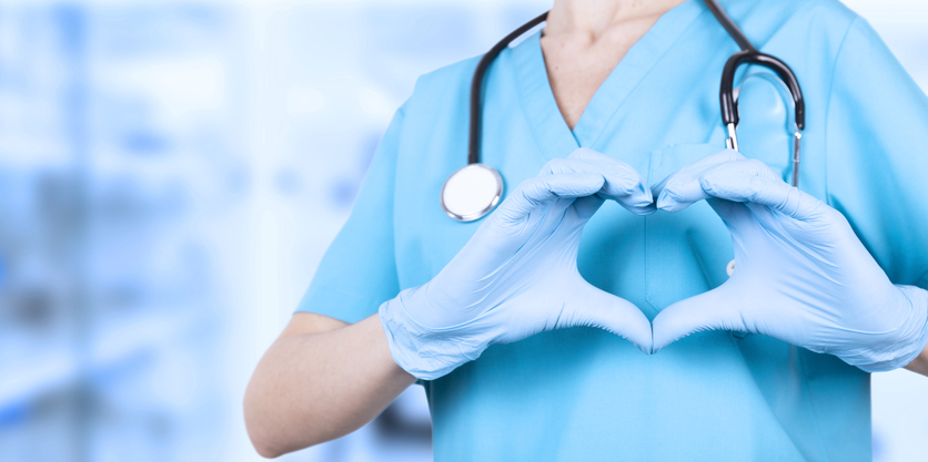 Exploring the Vital Role of Nurses in Heart Health | Sumner College